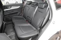 China Chery Tiggo 8 2023 Kunpeng 290TGDI Automatic Excellence 5-Seat SUV 1.5L 115kW for sale