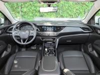 China 2024 Buick Regal 25T Premium Edition Sedan 1.5L 169HP L4 Gasoline 205km/h for sale