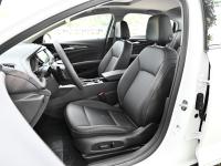China 2024 Buick Regal 25T Premium Edition Sedan 1.5L 169HP L4 Gasoline 205km/h for sale
