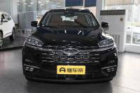 China 2023 Chery Tiggo 8 Kunpeng 290TGDI Automatic Deluxe Edition 4500x1860x1746 SUV 5 Seats for sale