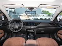 China 2024 Buick Regal 2.0T Turbo 28T Indulgent Edition Left Steering Sedan 174kW for sale