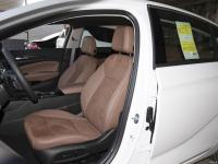 China 2024 Buick Regal 2.0T Turbo 28T Indulgent Edition Left Steering Sedan 174kW for sale