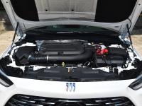 China 2024 Buick Regal 2.0T Turbo 28T Indulgent Edition Left Steering Sedan 174kW for sale