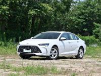 China Buick New Regal 25T 2024 Gasoline Sedan 1.5T 169HP 9-Speed Auto 4-Door 5-Seat for sale