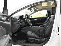 China Buick New Regal 25T 2024 Gasoline Sedan 1.5T 169HP 9-Speed Auto 4-Door 5-Seat for sale
