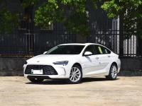 China Buick Newregal 28t 2024 2.0T 237HP 4-Door Sedan with ISO10012 Certification for sale