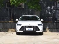 China Buick Newregal 28t 2024 2.0T 237HP 4-Door Sedan with ISO10012 Certification for sale