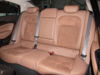 China Buick Newregal 28t 2024 2.0T 237HP 4-Door Sedan with ISO10012 Certification for sale