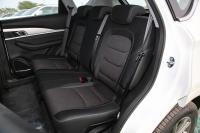 China Chery Tiggo 8 2023 Kunpeng 290TGDI Automatic Deluxe Edition 5 Seats SUV 1.5L for sale
