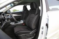 China Chery Tiggo 8 2023 Kunpeng 290TGDI Automatic Deluxe Edition 5 Seats SUV 1.5L for sale