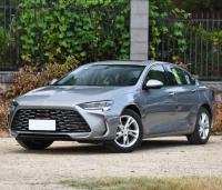 China 2024 Buick Regal 25T Super-Enjoyment Gasoline Sedan 4904mm FWD 9-Speed for sale