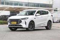 China Chery Jetour X70 2022 1.5T Manual Joy Edition 5-Seater SUV Gasoline 115kW for sale