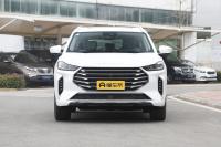 China Chery Jetour X70 2022 1.5T Manual Joy Edition 5-Seater SUV Gasoline 115kW for sale