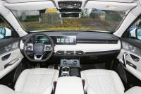 China Chery Jetour X70 2022 1.5T Manual Joy Edition 5-Seater SUV Gasoline 115kW for sale