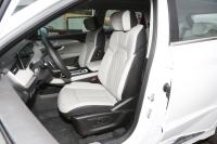 China Chery Jetour X70 2022 1.5T Manual Joy Edition 5-Seater SUV Gasoline 115kW for sale