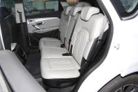 China Chery Jetour X70 2022 1.5T Manual Joy Edition 5-Seater SUV Gasoline 115kW for sale