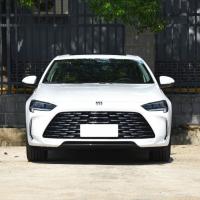 China 2024 Buick Regal 28t Exclusive Edition Gasoline Sedan 2.0T 237HP 9-Speed FWD for sale