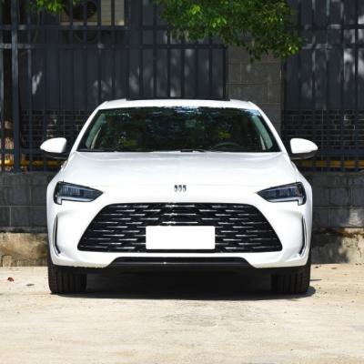 China 2024 Buick Regal 28t Exclusive Edition Gasoline Sedan 2.0T 237HP 9-Speed FWD for sale