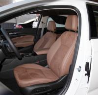 China 2024 Buick Regal 28t Exclusive Edition Gasoline Sedan 2.0T 237HP 9-Speed FWD for sale