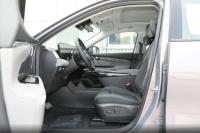 China Buick E5 2023 Smart Enjoy Standard Battery Life Electric SUV 4892mm 180kW for sale