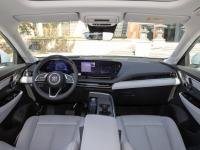 China Buick E5 2023 Smart Enjoy Long-Life Version 5-Seat Electric SUV 150kW 330Nm for sale