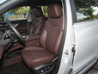 China Chery Tiggo 8 Pro 2022 290T 2WD Vast 5 Seater SUV Gasoline 145kW 290Nm for sale