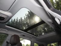 China Chery Tiggo 8 Pro 2022 290T 2WD Vast 5 Seater SUV Gasoline 145kW 290Nm for sale