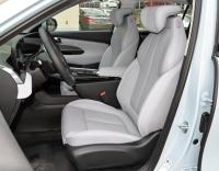 China Buick E5 2023 Long Range Edition 5-Seat Electric SUV 150kW 4892mm Length for sale
