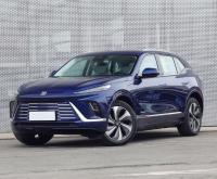China Buick E5 Avenir 2023 Pure Electric SUV 5 Doors 5 Seats AWD 211kW 465Nm for sale