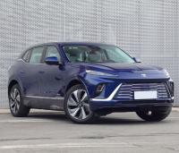 China Buick E5 Avenir 2023 Pure Electric SUV 5 Doors 5 Seats AWD 211kW 465Nm for sale