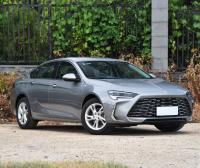 China 2024 Buick Regal 25T Premium Edition 1.5L Turbo Sedan 1490cc Left Hand Drive for sale