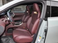China Avatr 11 2023 Long Range Single Motor 5-Seater Electric SUV 90.38kWh 600km for sale