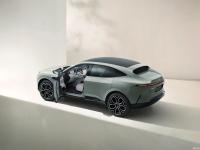 China 2023 Avatr 11 Electric SUV 5-Seater 705km Range 116.79kWh Battery RWD Single Motor for sale