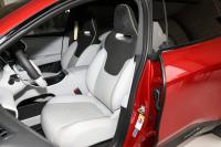 China 2023 Avatr 11 Electric SUV 5-Seater 705km Range 116.79kWh Battery RWD Single Motor for sale