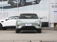 China Avatr Avatr11 2022 Long-Range Dual Motor Electric SUV 555km 4-Seater for sale