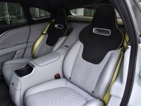 China Avatr Avatr11 2022 Long-Range Dual Motor Electric SUV 555km 4-Seater for sale