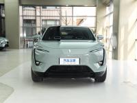 China Avatr Avatr11 2022 Long-Range Dual Motor Luxury SUV 5-Seater 555km 90.38kWh Electric Vehicle for sale