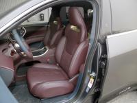 China Avatr Avatr11 2022 Ultra Long-Range Dual Motor Luxury Version 4-Seater Electric SUV 680km Range for sale