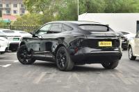 China Avatr Avatr11 2022 011 MMW Limited Edition Electric SUV 4880mm 680km Range for sale