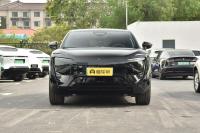 China Avatr Avatr11 2022 011 MMW Limited Edition Electric SUV 4880mm 680km Range for sale