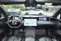 China Avatr Avatr11 2022 011 MMW Limited Edition Electric SUV 4880mm 680km Range for sale