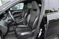 China Avatr Avatr11 2022 011 MMW Limited Edition Electric SUV 4880mm 680km Range for sale