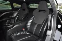 China Avatr Avatr11 2022 011 MMW Limited Edition Electric SUV 4880mm 680km Range for sale