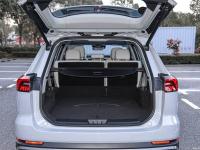 China Customization Chery SUV Gasoline Car Tiggo 2023 1.5t Seats 5 Customized Request for sale