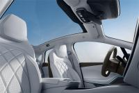 China Feifan R7 2023 Rear-Wheel Drive PRO 116.79kWh 680km Range Electric SUV for sale