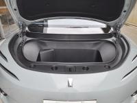 China Avatr 11 2023 Long-Range Single Motor 5-Seater Electric SUV 600km Range 200km/h for sale