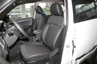 China Chery Tiggo 3 2022 1.5L Gasoline SUV FWD 116HP Manual 5-Speed Compact Crossover for sale