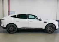 China 2023 Avatr 11 Ultra Long Range Single Motor SUV 705km 116.79kWh 5 Seats RWD for sale