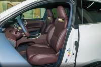 China 2023 Avatr 11 Ultra Long Range Single Motor SUV 705km 116.79kWh 5 Seats RWD for sale