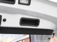 China Chery Tiggo3X Plus 1.5L CVT Gasoline SUV 4200mm Length 1760mm Width 1570mm Height for sale
